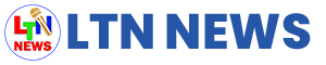 Home - ltnnews.in